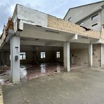 Eko Wash Oto Kuaför (Artvin, Artvin Merkez , Çarşı Mah., 19 Mayıs Cad.), detaylı oto bakımı  Artvin'den