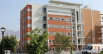 Akhisar Mustafa Kirazoğlu Devlet Hastanesi (Manisa, Akhisar, Hürriyet Mah., 213. Sok., 2), hastaneler  Akhisar'dan