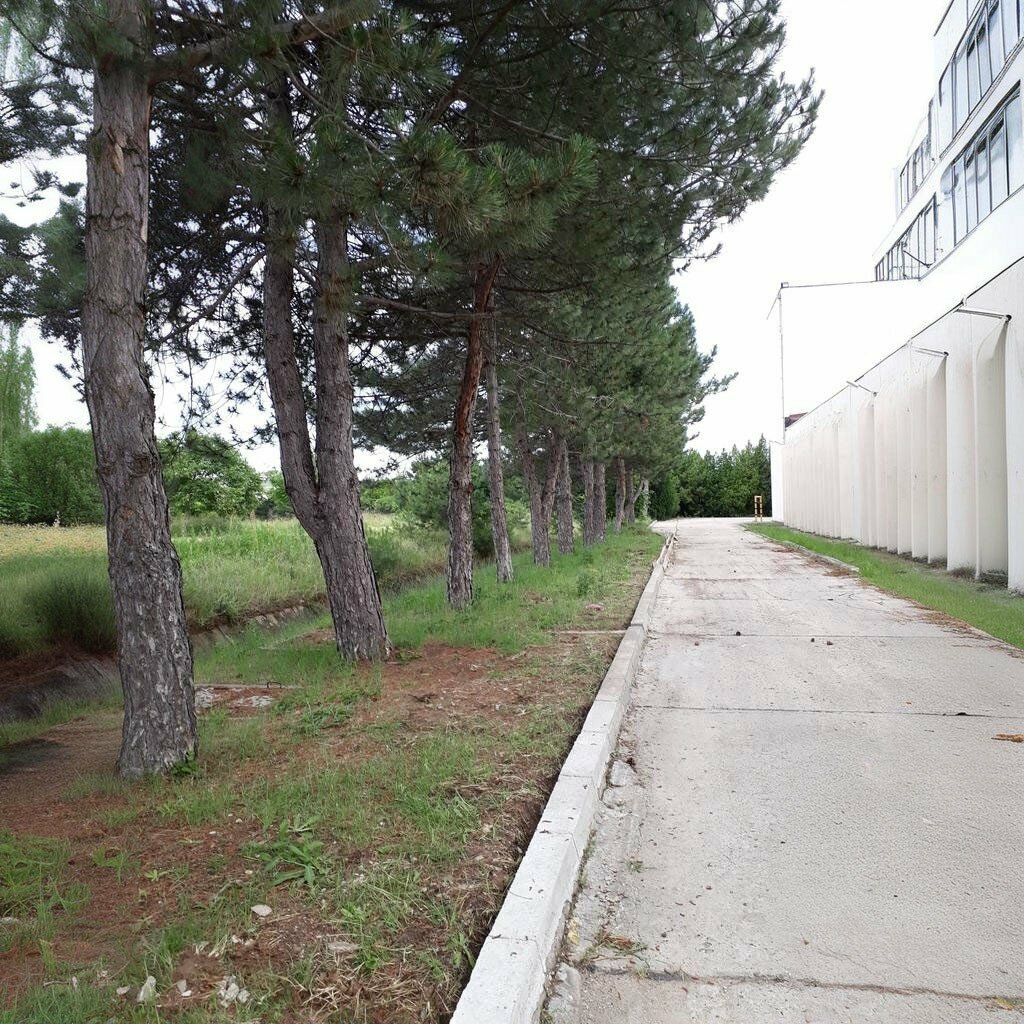 Hobi, elişi için ürünler Merdal Çorap San, Edirne, foto