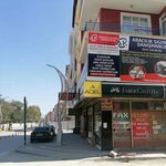 Gazihan Kitap Kırtasiye (Cumhuriyet Cad., Sorgun, Yozgat), kırtasiyeler  Sorgun'dan