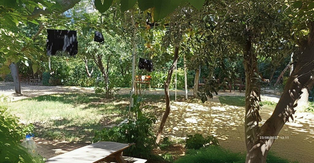 Pansiyonlar, hosteller Suna Pansiyon, Seferihisar, foto