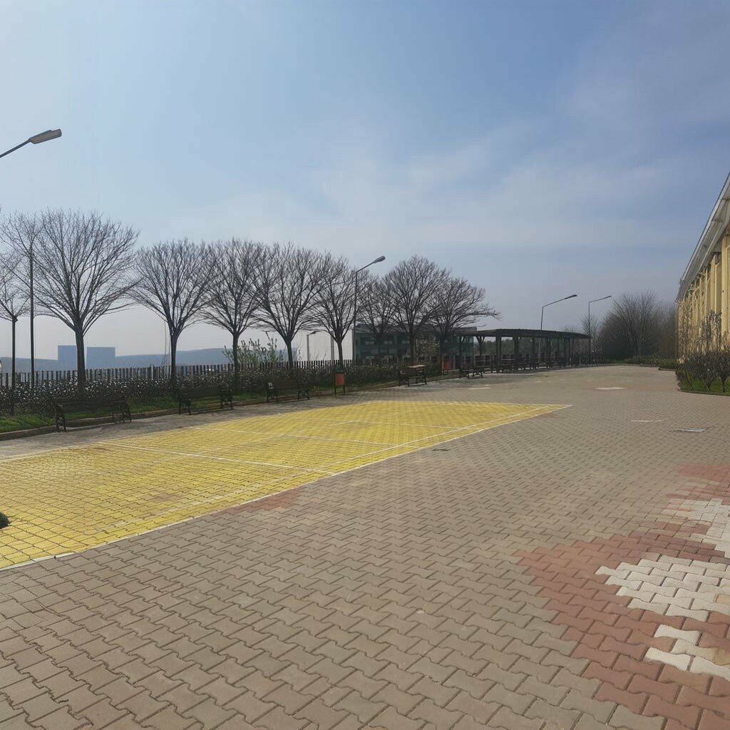 Lise Görükle Mesleki Ve Teknik Anadolu Lisesi, Bursa, foto