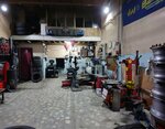 Ilıca Oto Sanayi (Erzurum, Aziziye, Ilıca Mah., Sanayi Cad., 1E), otomobil satış galerileri  Aziziye'den