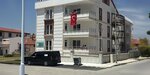Özel Algı Özel Eğitim ve Rehabilitasyon Merkezi (Kale Mah., Zafer 10. Sok., No:2, Merkez, Çorum), tıbbi rehabilitasyon merkezleri  Çorum'dan