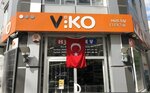 Hüs Sev Elektrik (Cedidiye Mah. Şehit Muhtar Sok. No:3/D, Azmimilli/Çay, Düzce Merkez, Düzce), elektrik servisi  Düzce'den
