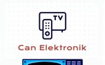 Can Elektronik (Sivas, Sivas Merkez , Kazancilar Cad., 6A), elektronik eşya mağazaları  Sivas'tan