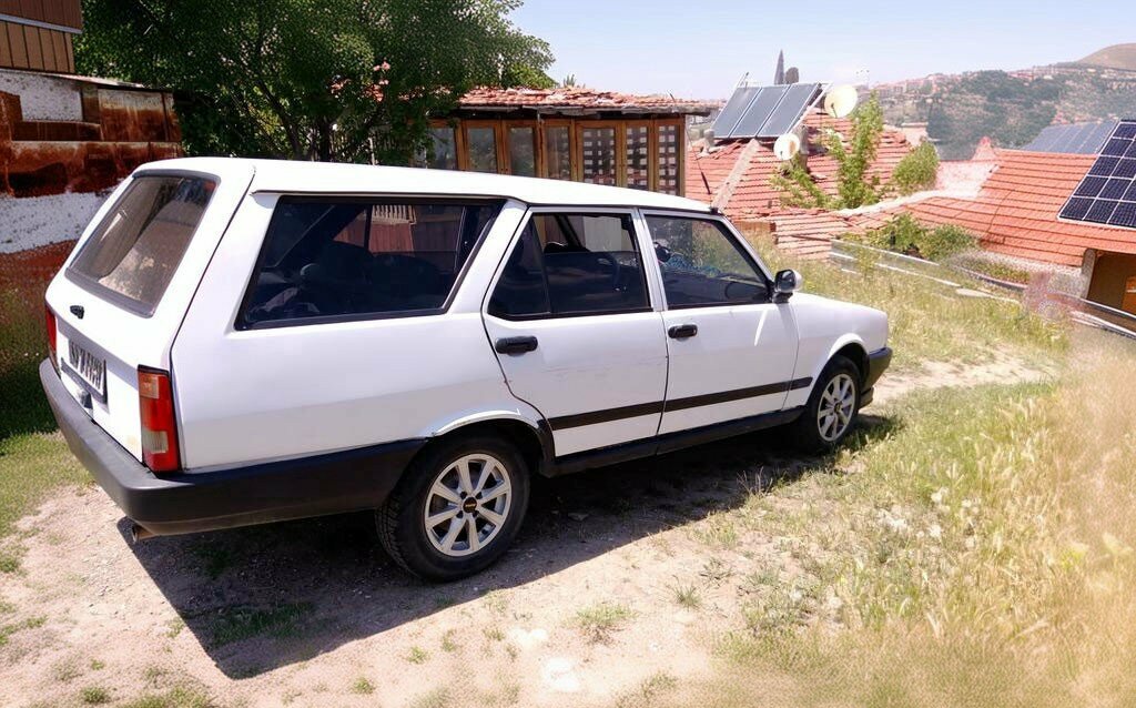 Kültür ve eğlence parkları 13 Ekim Parkı, Ankara, foto