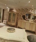 Samsun Evnur Mobilya (Samsun, Canik, Yenimahalle Mah., 28. Sok., 6), ev temizlik ürünleri  Samsun'dan