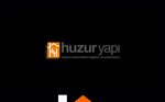 Huzur Yapı (Şanlıurfa, Haliliye, Harran Üniversitesi Cad., 52B), yapı mağazası  Şanlıurfa'dan