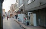 Erdal Soğutma (Samsun, İlkadım, İhsan Saraçlar Sok., 136), mini-market  Samsun'dan