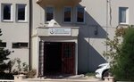 Bursa Kestel 2 Nolu Yenimahalle Aile Sağlığı Merkezi (Bursa, Kestel, Yeni Mah., Dr. Fatma Sürer Sok., 4B), poliklinikler  Bursa'dan