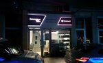 Teknokom Bilgisayar (İskenderpaşa Mah., İdeal Sok., No:7, Ortahisar, Trabzon), bilişim firmaları  Ortahisar'dan