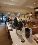 BotanicaCoffeeCo (Kütahya, Kütahya Merkez , Meydan Mah., Okur Sok., 19), kahve dükkanı  Kütahya'dan