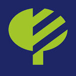 Landscape company nature territory (Chernyshevskogo Street No:8), peyzaj tasarımı  Perm'den