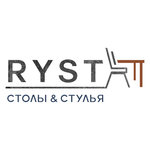 Ryst (Sormovskaya Street No:1/8), mobilya mağazaları  Krasnodar'dan