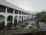 Colombo City Center (Western, Colombo, Wekanda District, Ibbanwala), alışveriş merkezleri  Kolombo'dan