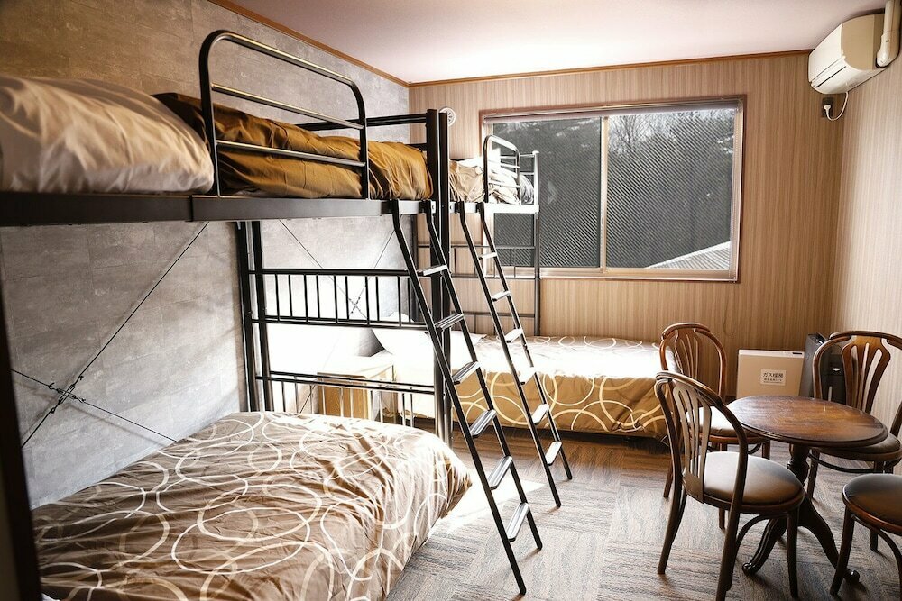 Otel Papermoon, , foto