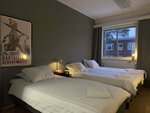 20rooms (Uusimaa, Vantaa, Tikkurilan suuralue, Hiekkaharju, Kyläkaivontie, 6), otel  Uusimaa'dan