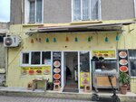 Tarihi Yenikapı Pilavcısı Fatih (Aksaray Mah., Alboyacılar Sok. No:59, Fatih, İstanbul), restoran  İstanbul'dan