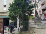 Corto (Pozeska Street No:128A), kahve dükkanları  Belgrad'dan