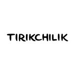 Tirikchilik (Alisher Navoi Street No:6), giyim mağazası  Taşkent'ten