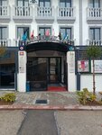 Retro (Beştepe Mah., Zübeyde Hanım Cad., No:56, Yenimahalle, Ankara), yayınevleri, yayıncılar  Ankara'dan