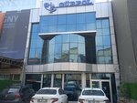 Gurpol (Batı Sitesi Mah., 2306. Cad., No:61, Yenimahalle, Ankara), ticaret merkezleri  Ankara'dan