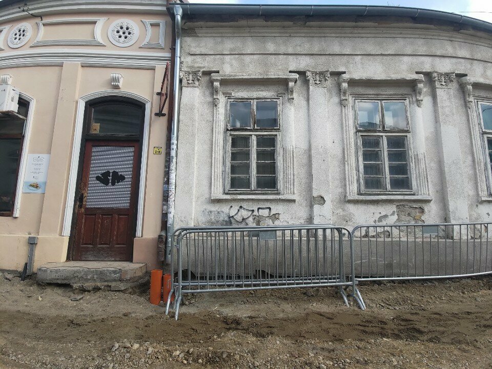 Reklam ajansları GreenGo Marketing, Belgrad, foto