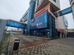 Схвати игрушку (Oryol, Zavodskoy rayon), oyun makinesi  Orel'den