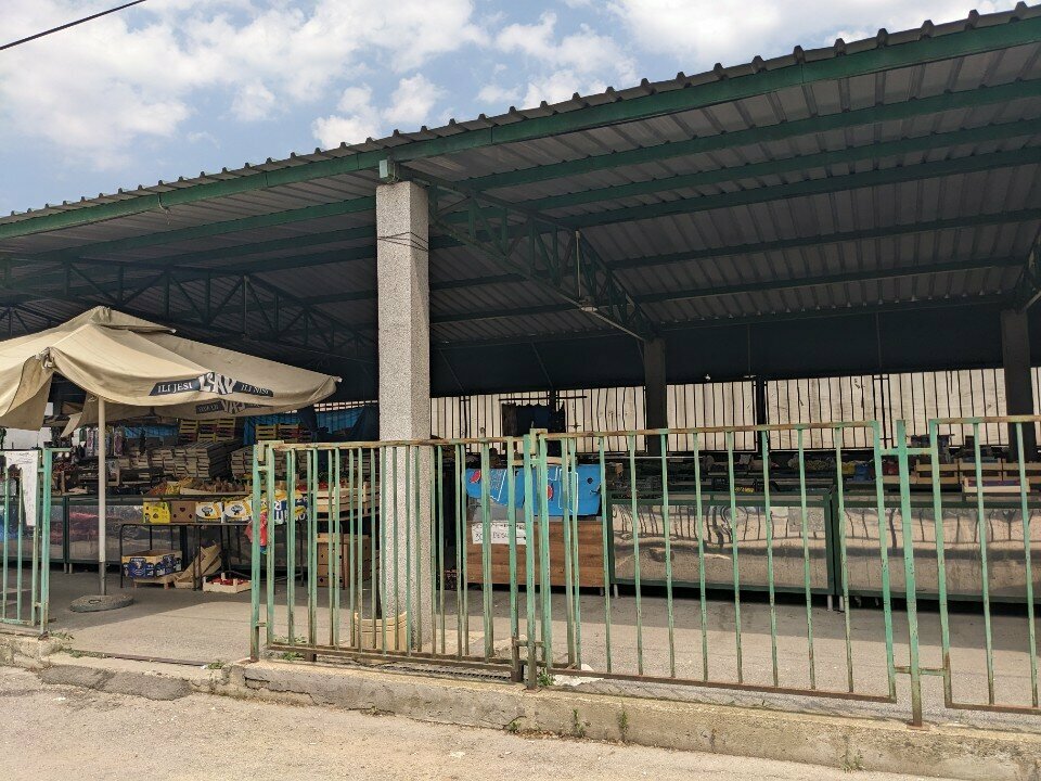 Solaryumlar D'fine Gym&Beauty Centar Kaludjerica, Dünya, foto