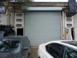 Sedef Cnc (İkitelli OSB Mah., Eskoop Sanayi Sitesi, C8-3 Blok, No:555, Başakşehir, İstanbul), makina mühendisliği firmaları  İstanbul'dan