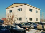 Wheel geometry (Mashinostroiteley Avenue No:38/2), otomobil servisi  Kurgan'dan
