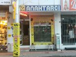 Yıldız Elektronik Anahtar (Bursa, Osmangazi, İstiklal Mah., İstiklal Cad., 6A), metal eşya tamircileri  Bursa'dan