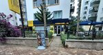 Paws Clinic (Adana, Çukurova, Güzelyalı Mah., Uğur Mumcu Blv., 20A), veteriner klinikleri  Adana'dan
