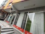 Ekinci Perde (Şirinevler Mah., Saray Cad., No:21B, Bahçelievler, İstanbul), perde ve korniş üreticileri  İstanbul'dan