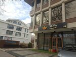 Yeminli Mali Müşavir Ömer Yavşanlı (Melikşah Mah., Yeni Meram Cad., No:30, Meram, Konya), mali müşavir  Konya'dan