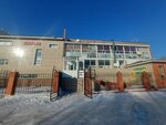 Beauty saloon (Shalkóde kóshesi No:6/2, Ónerkásiptik shaǵyn aýdany), güzellik salonu  Astana'dan