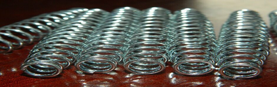 Sanayi ekipmanları firmaları Çetin Yaya İmalathanesi, İstanbul, foto