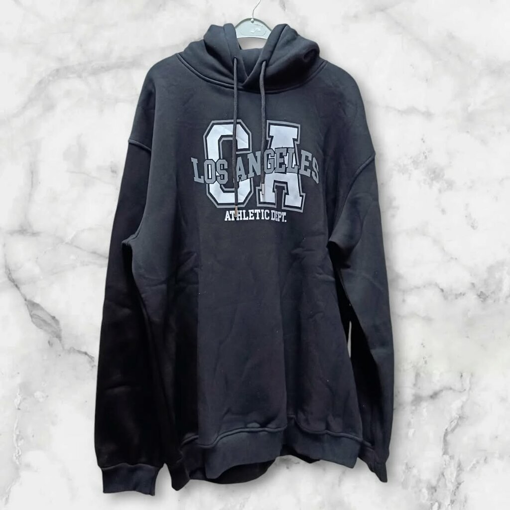 Giyim mağazası Afilli Butik, İstanbul, foto