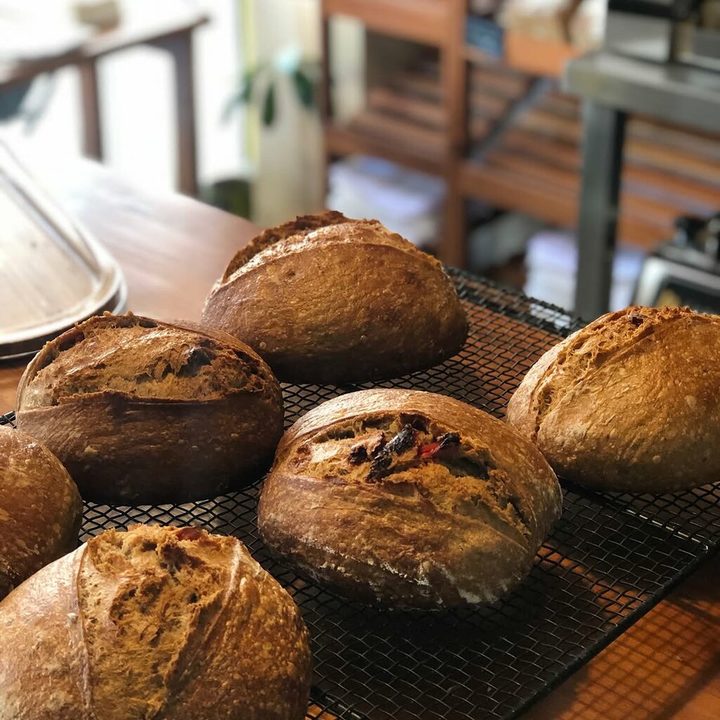 Medikal cihaz firmaları Fasit Daire, İstanbul, foto