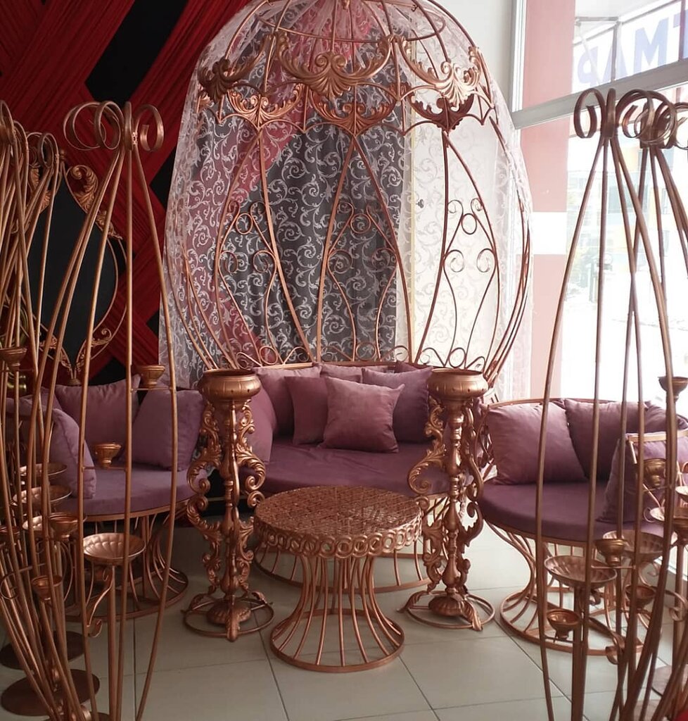 Etkinlik organizasyonu Tek Still Organizasyon Ekipmanları, Konya, foto