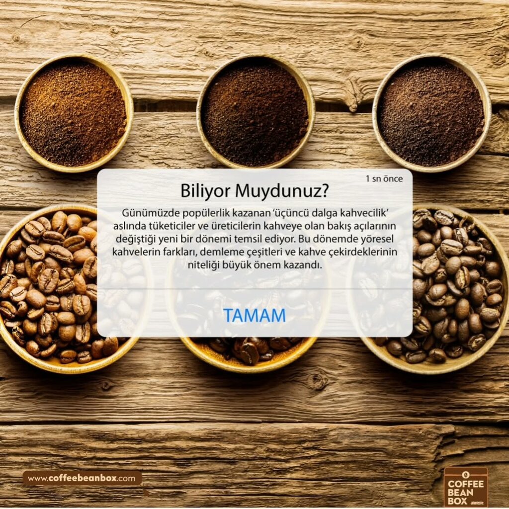 Kahve dükkanları Altintelve Kahve Dükkani & Lebkuchen, Bursa, foto