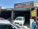 Merttek Bilişim (Antalya, Manavgat, Mimar Sinan Mah., Oyma Pınar Cad., 24), güvenlik ve alarm sistemleri  Manavgat'tan