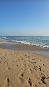 Пляж (Al Aqah, Dibba Village West, Dibba Al Fujairah), plaj