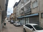 Çınar Mobilya (Soğanlı Mah., 2. Durak Sok., No:7/1, Osmangazi, Bursa), mobilya tamir, tadilat  Bursa'dan