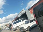 Özdemir kardeşler oto (Şafak Mah., 5025. Sok., No:22, Kepez, Antalya), oto elektrik tamiri  Antalya'dan