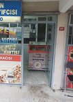 İcadiye Özen Yufka ve Kadayıfçısı (İcadiye Mah., Müneccimbaşı Sok., No:17A, Üsküdar, İstanbul), gıda üreticileri  İstanbul'dan
