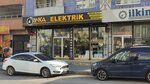 Anka Elektrik (Yavuz Sultan Selim Cad., No:191A, Şahinbey, Gaziantep), elektrik ve elektrikli ürün mağazası  Gaziantep'ten