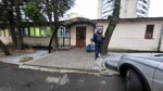 ФанВиль (Artylierystaw Street No:8к3), i̇nşaat ve tasarım hizmetleri  Minsk'ten