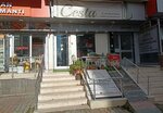 Cesta Boutique (İstanbul, Maltepe, Girne Mah., Çiftlikli Sok., 20), giyim mağazası  İstanbul'dan